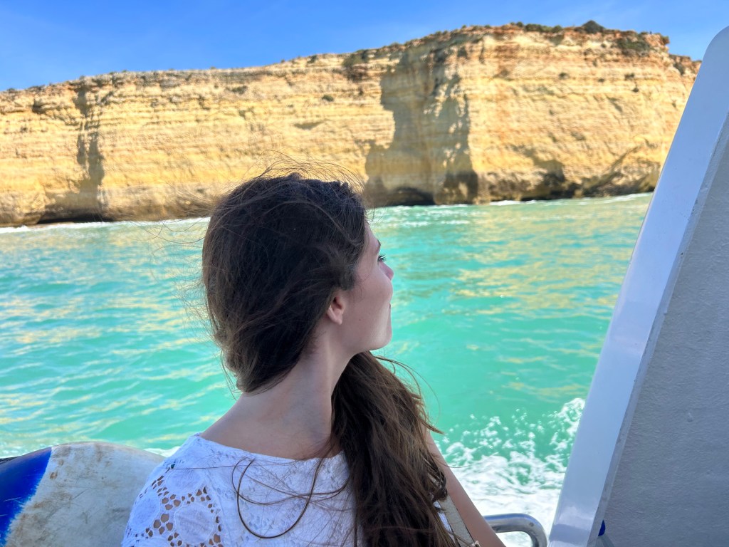 10 Unique Tours to Book from Get Your Guide - Forever Traveling