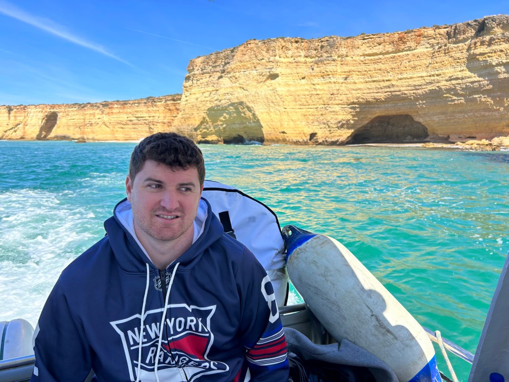 10 Unique Tours to Book from Get Your Guide - Forever Traveling