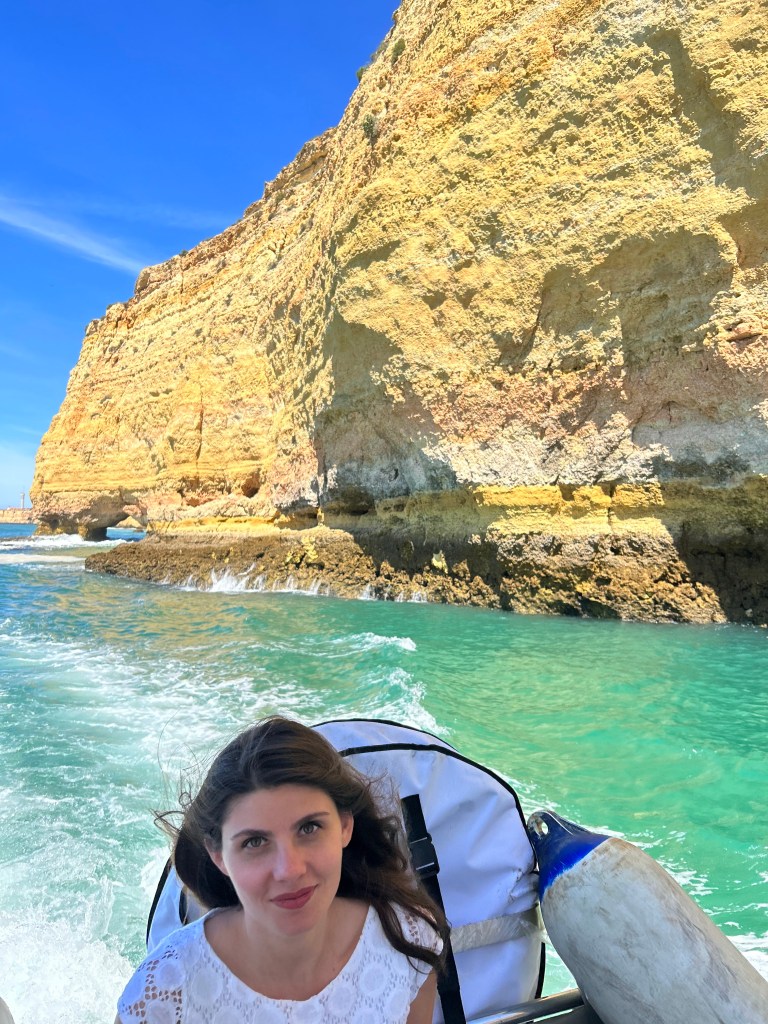 10 Unique Tours to Book from Get Your Guide - Forever Traveling