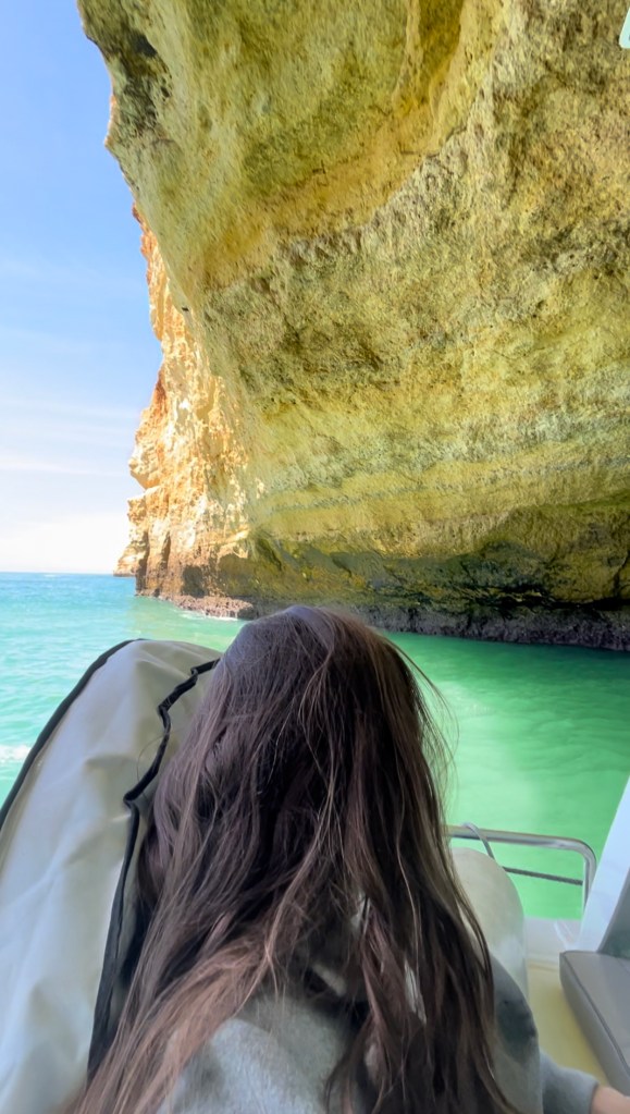 10 Unique Tours to Book from Get Your Guide - Forever Traveling