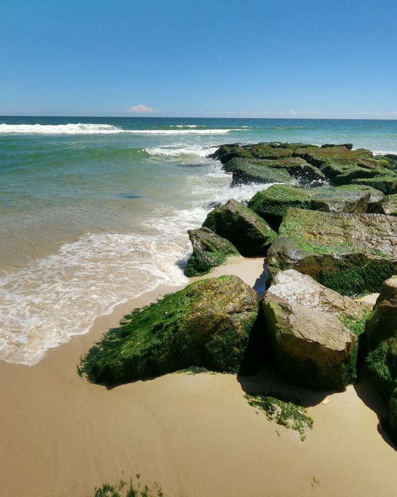 15 Best Things to Do in Beach Haven - Forever Traveling