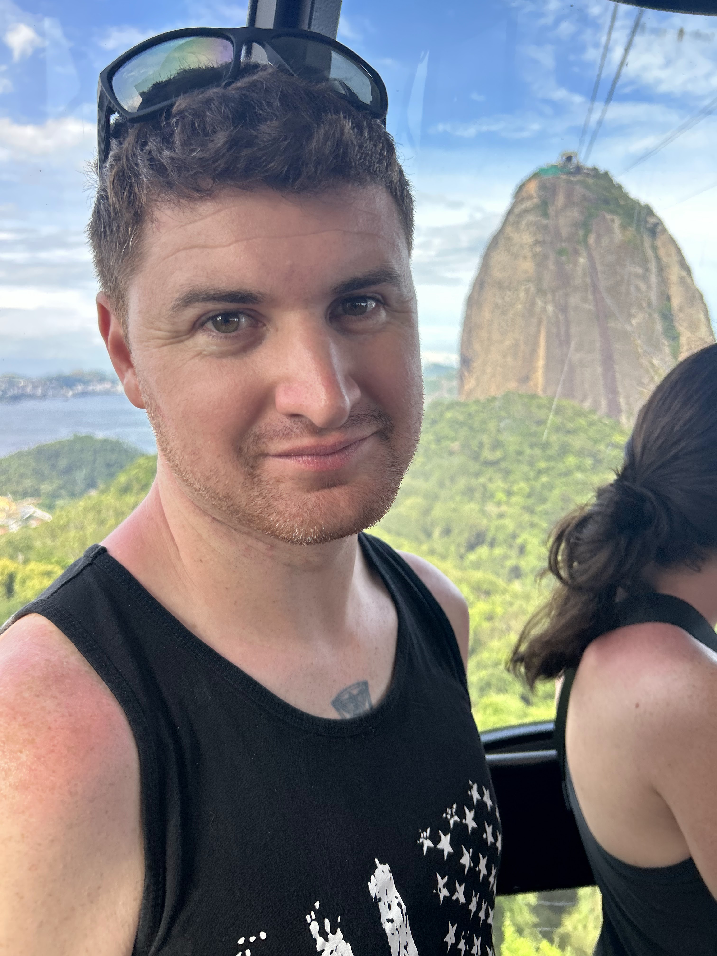 12 Best Tours to Book in Rio De Janeiro - Forever Traveling